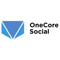 OneCore Social Team | OneCore Media